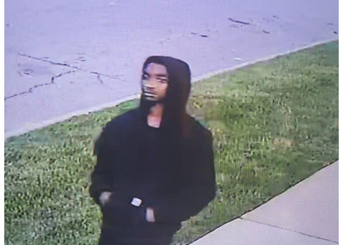 Detroit Crime News | Deadline Detroit