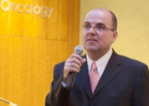 Deadline Detroit | Nightmare with No End: Cancer Predator Farid Fata ...