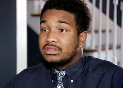 Deadline Detroit | 'It's From Scripture:' Cass Graduate Calls His ...