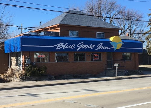 Deadline Detroit | Lapointe: Watching the 1980 Miracle on Ice at the ...