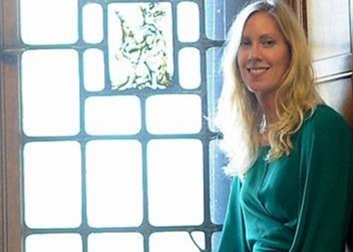 Deadline Detroit | Beware of 'Taking This . . . Too Far,' Ingrid ...