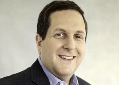 Deadline Detroit | Freep Logo Rollout Bungle Shows 'Bigger Reasons for ...