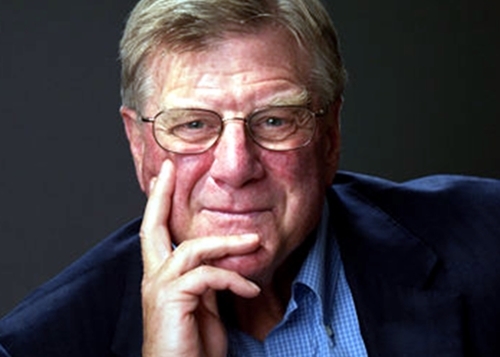Deadline Detroit | 'It Was Touch and Go:' A Publisher's Tense Day on ...