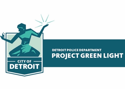 Deadline Detroit | Green Light Camera Safety Project Adds First Detroit ...