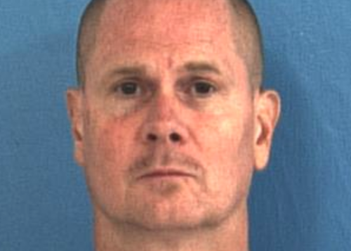 Deadline Detroit | Early parole denied for 'White Boy' Rick Wershe Jr.