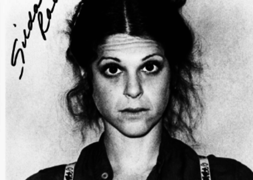 Deadline Detroit | Trailer: Film on Native Detroiter Gilda Radner Will ...