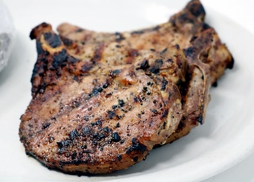 Deadline Detroit | 'Detroit's Hottest Dish:' The Neighborhoods Site ...