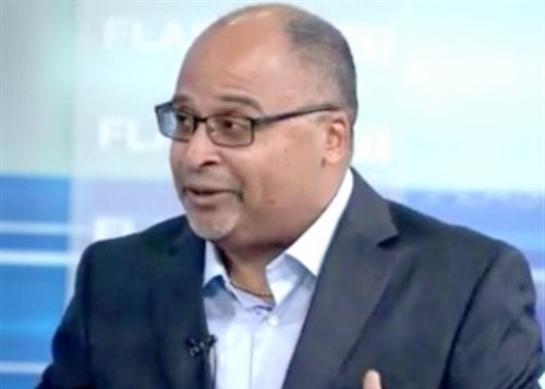 Deadline Detroit | New Update: Drew Sharp Visitation and Funeral Are ...