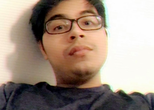 Deadline Detroit | 'Hard Reality:' Dual Cultures Create Obstacles and ...