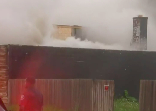 Detroit Crime News | Deadline Detroit