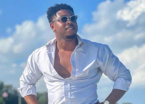 Deadline Detroit | Embattled Rep. Jewell Jones offers to help ...