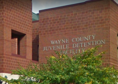 Detroit Crime News | Deadline Detroit