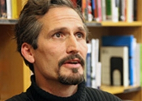 Deadline Detroit | LeDuff Knocks on Doors, Digs in the Muck to Explore ...