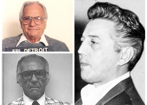 Deadline Detroit | 50 Years Ago, Detroit Mob Associate Sol (Good ...