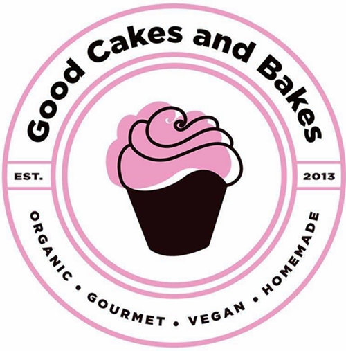 Deadline Detroit | Sweet News: Good Cakes and Bakes Will Expand to New ...