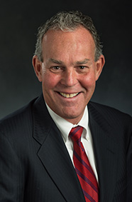 Deadline Detroit | Video: MSU Trustee Dan Kelly Opposed Sex Victims in ...