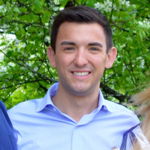 Mitch Rivard's Instagram, Twitter & Facebook on IDCrawl