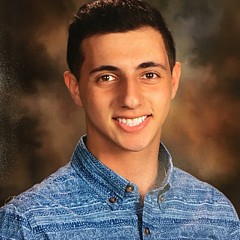 Deadline Detroit | Listen to My Nephew Deliver '5 Lies to Tell Your Mom ...