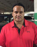 Deadline Detroit | Fugitive Macomb Dentist Charged with Medicaid Fraud ...