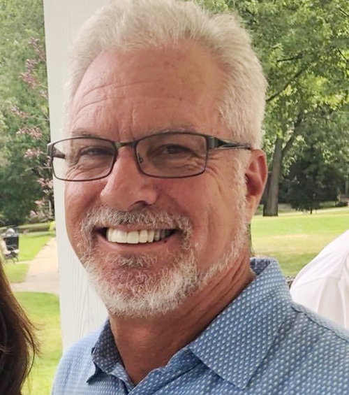 Deadline Detroit | Birmingham Teacher Feels 'Thrown Under the Bus' in a ...