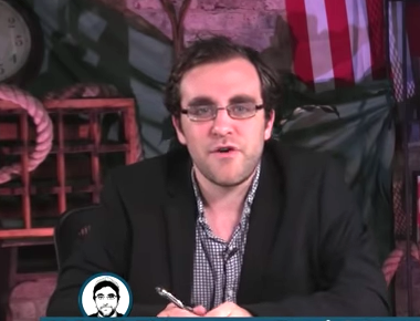 Deadline Detroit | Starkman: Patrick Howley's Bogus Sliming of The ...